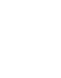 Estudio Integral ASERCO - Estudio Integral ASERCO